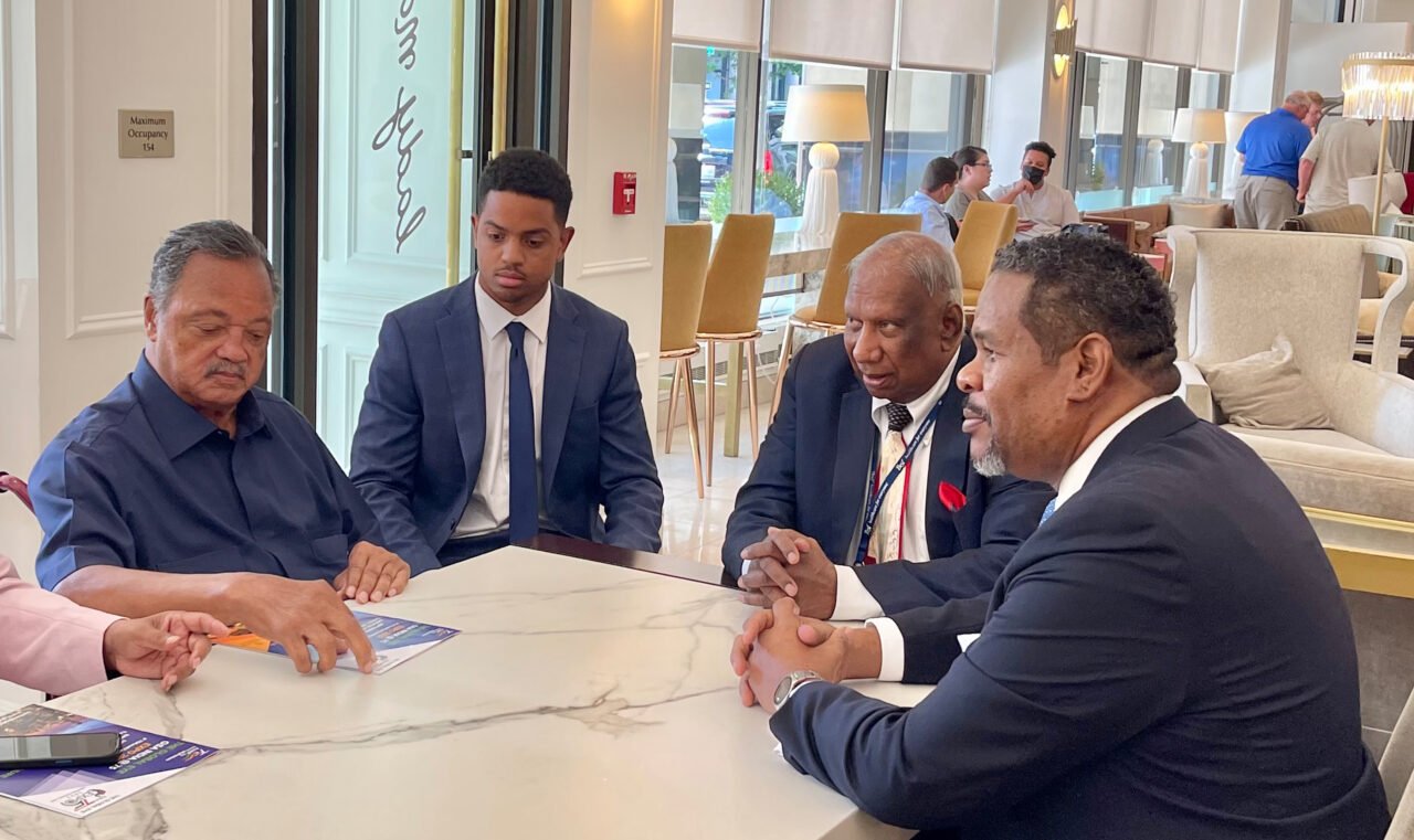 Rhema University | Teaching Followers to Become Leaders