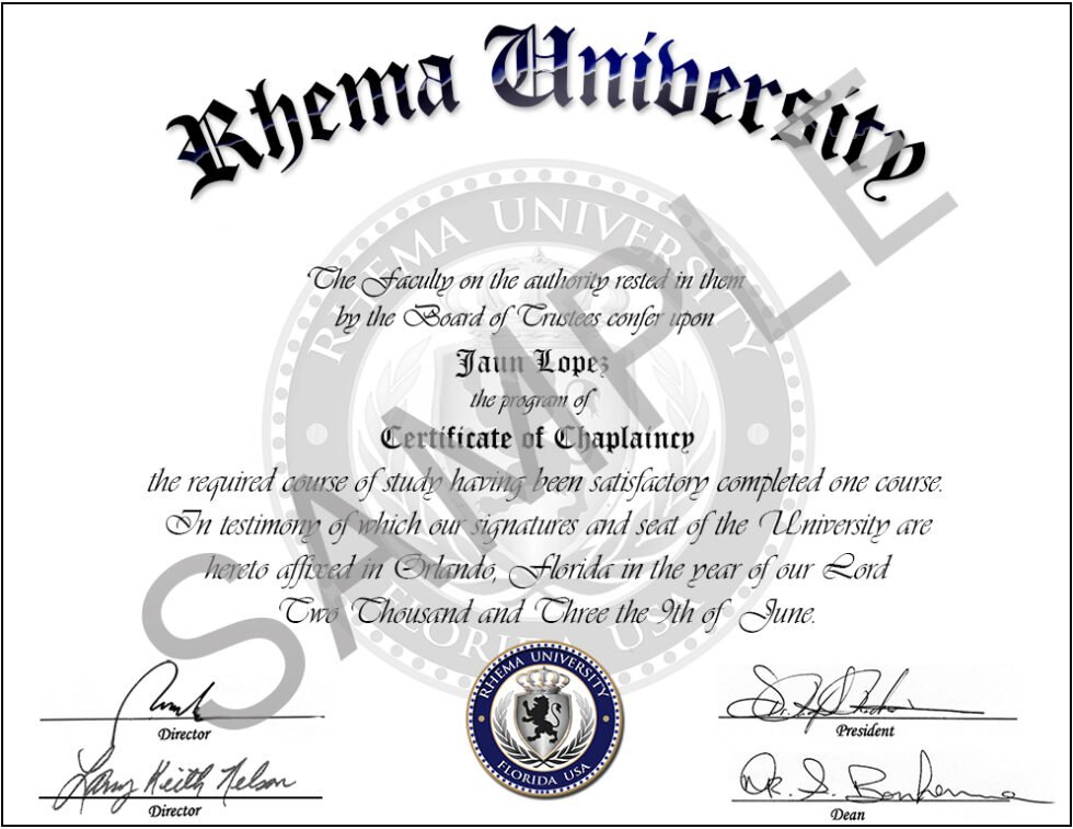 dr_mondaca-Application Info Spanish | Rhema University