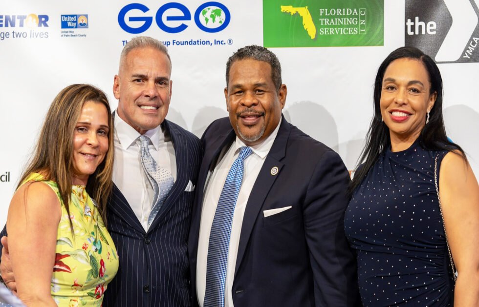 Rhema University | Teaching Followers to Become Leaders